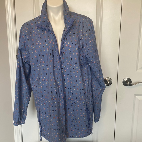 Northern Reflections | Jackets & Coats | Northern Reflections Rain ...